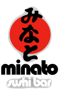 Menu for Minato Sushi Bar in Baltimore, MD | Sirved