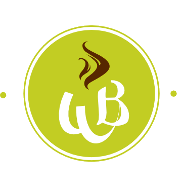 Menu for Whispering Bean Coffee Roasters in Albuquerque, NM | Sirved