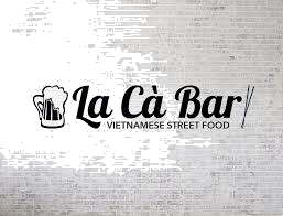 Menu for La Cà Bar in Tacoma, WA | Sirved
