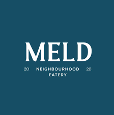 Menu for MELD Neighbourhood Eatery in Regina, SK | Sirved