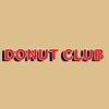 Menu for Donut Club in San Dimas, CA | Sirved