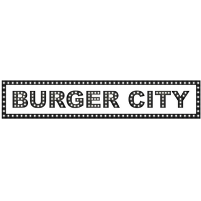 Menu for Burger City in Queens, NY | Sirved