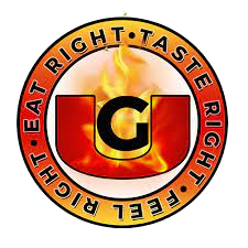 UG RESTAURANT & LOUNGE menu in The Bronx, New York, USA