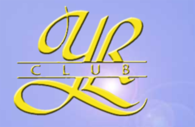 Menu for Berks YR Club in Wyomissing, PA | Sirved