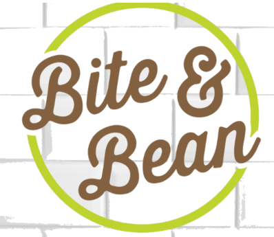 Menu for Bite & Bean in North Kansas City, MO | Sirved