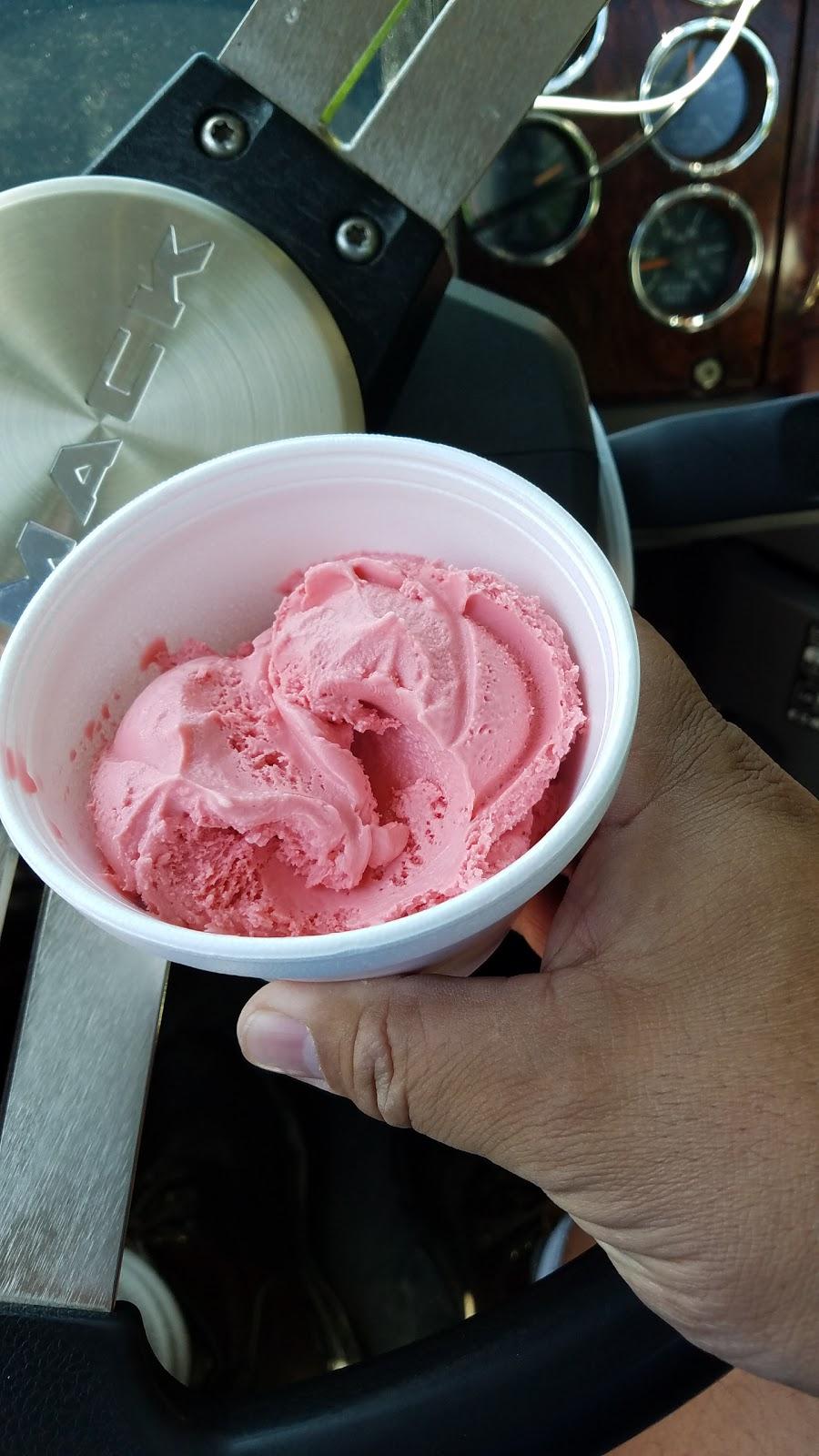 Charbetts menu in Logansport, Indiana, USA