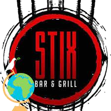 Menu for STIX Grill & Bar in Fremont, CA | Sirved
