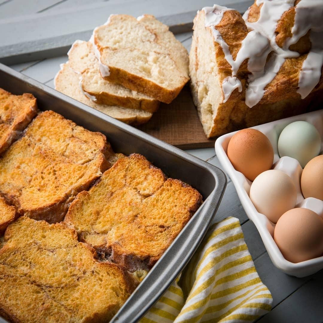 Kneaders Bakery & Cafe menu in San Antonio, Texas, USA