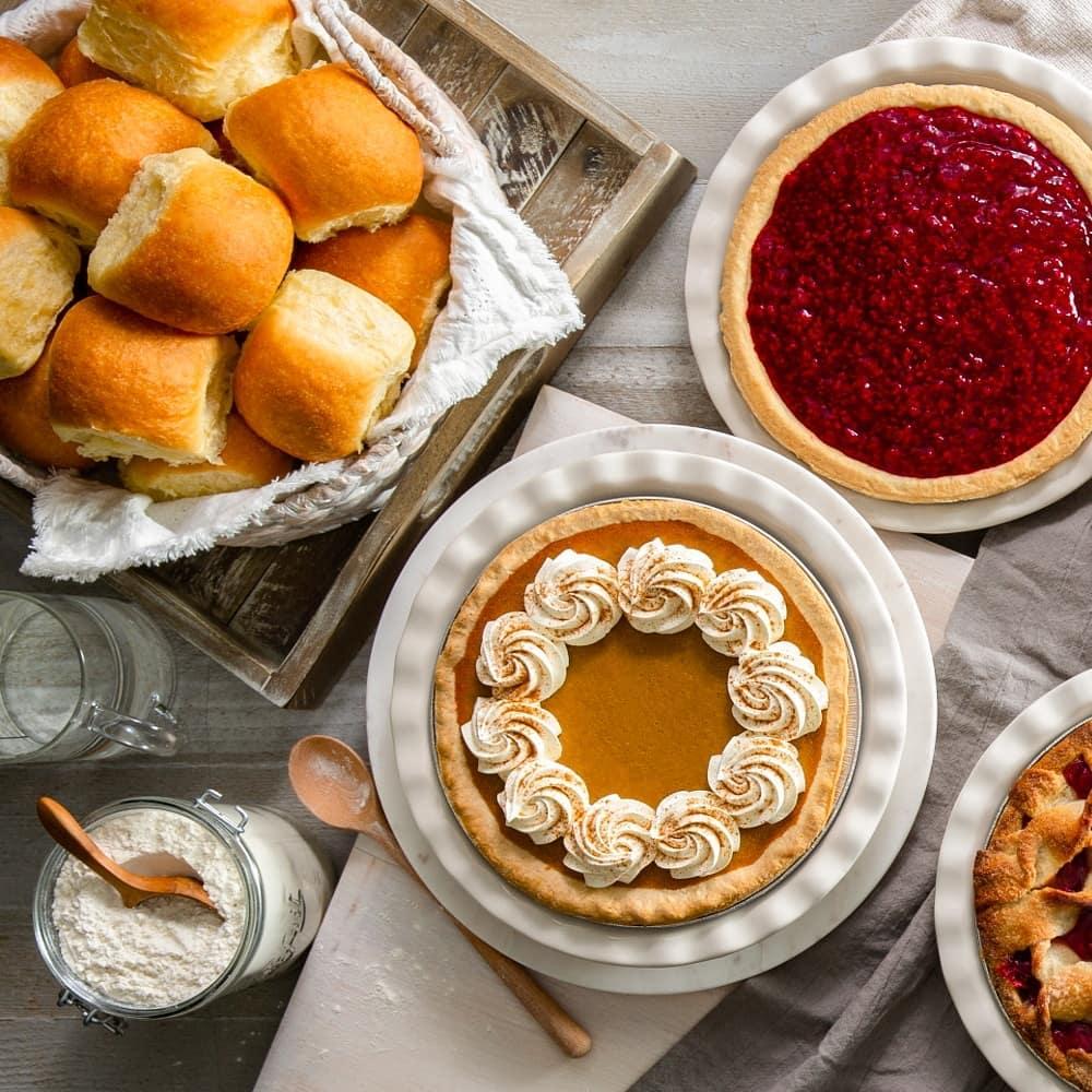 Kneaders Bakery & Cafe menus in Heber City, Utah, United States