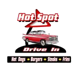 Menu for Hot Spot & Toxic Wings in White Plains, NY | Sirved