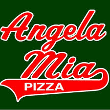 Angela Mia Pizza East Cleveland menu in East Cleveland, Ohio, USA