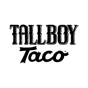 Menu for Tallboy Taco in Chicago, IL | Sirved