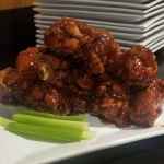 Station 21 American Grill menu in Crown Point, Indiana, USA