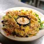 Station 21 American Grill menu in Crown Point, Indiana, USA