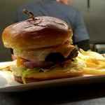 Station 21 American Grill menu in Crown Point, Indiana, USA