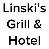 Menu for Linski's Grill & Hotel in Kanarraville, UT | Sirved