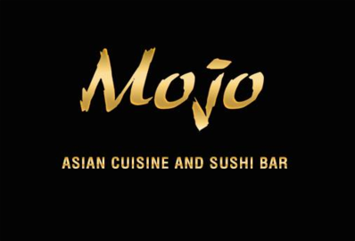Menu for Mojo Asian Cuisine & Sushi Bar in Lititz, PA | Sirved