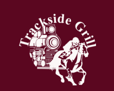 Menu for Trackside Grill in Ashland, VA | Sirved