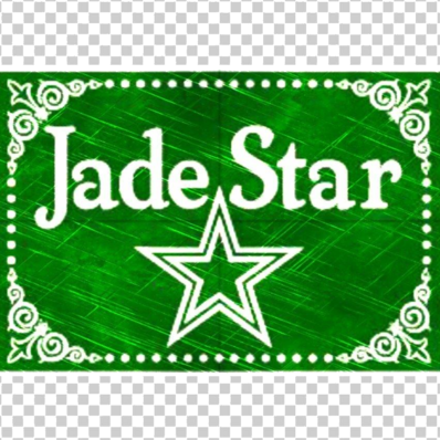 Menu for Jade Star in Sparta, MO | Sirved