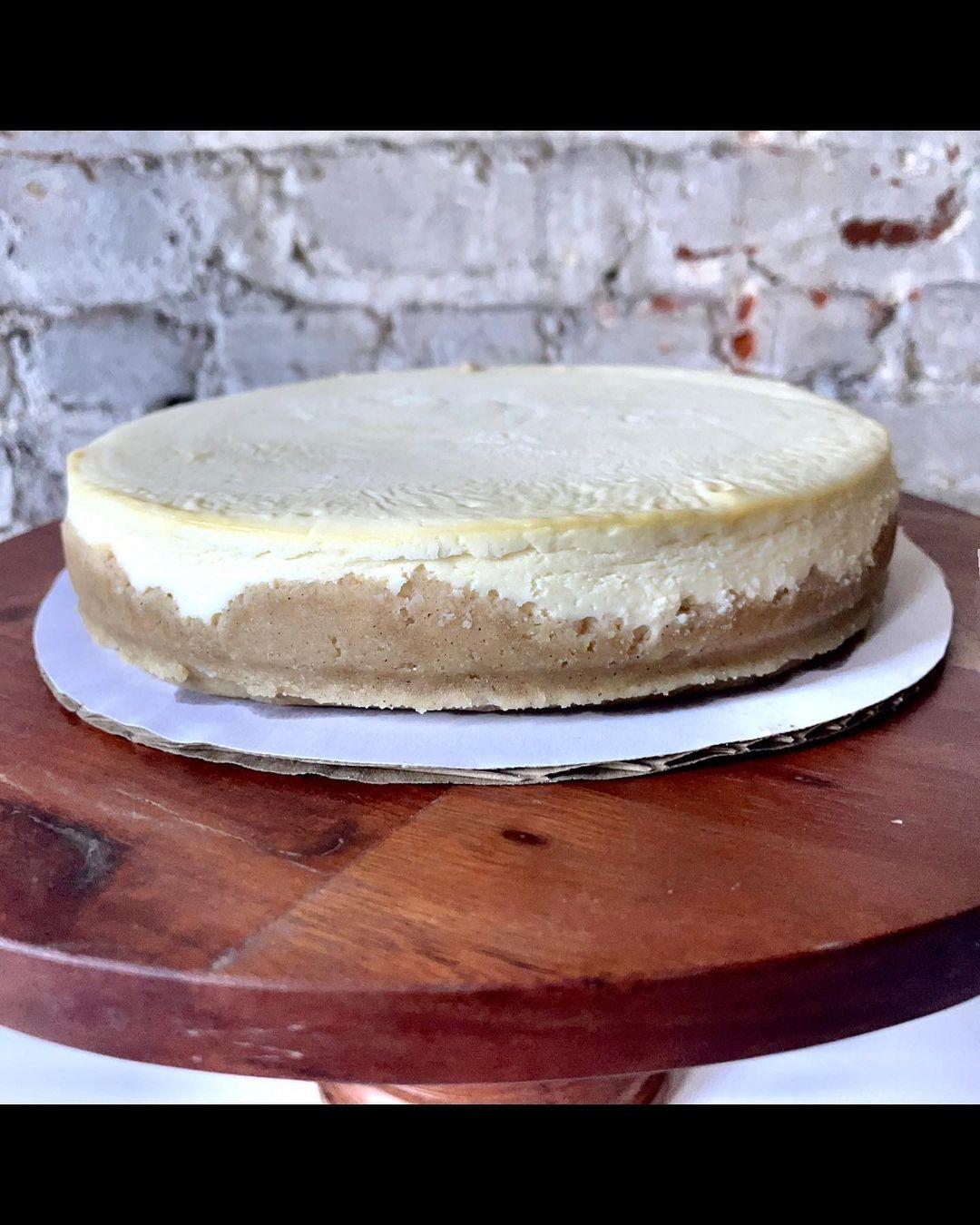 Links Coffee House menus in Danville, Virginia, United States