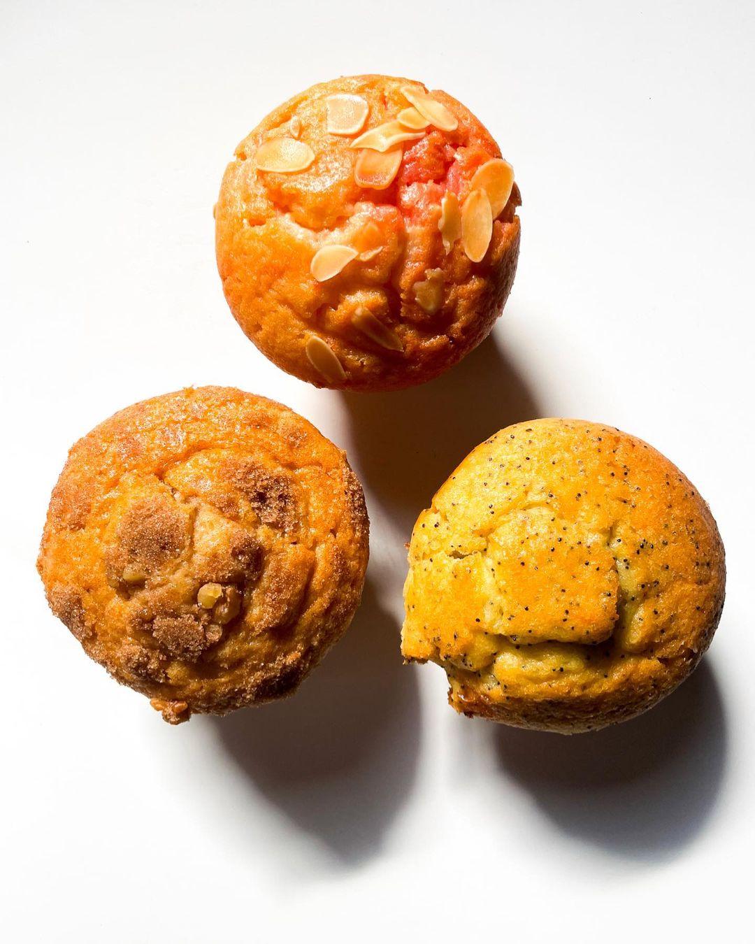 Links Coffee House menus in Danville, Virginia, United States