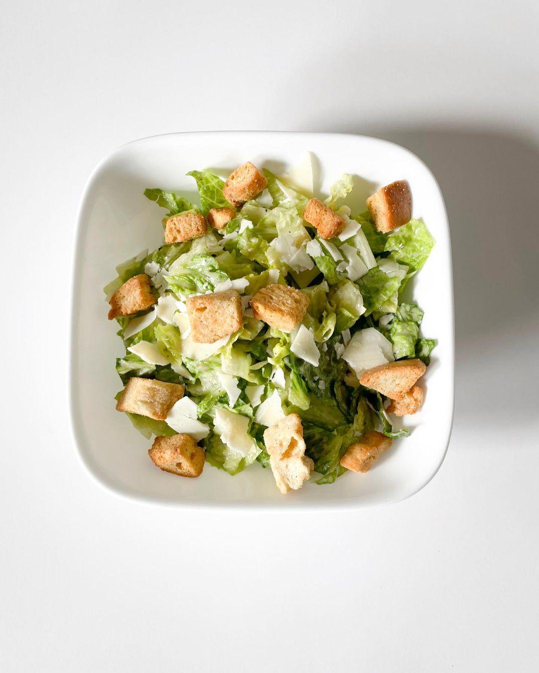 Links Coffee House menus in Danville, Virginia, United States