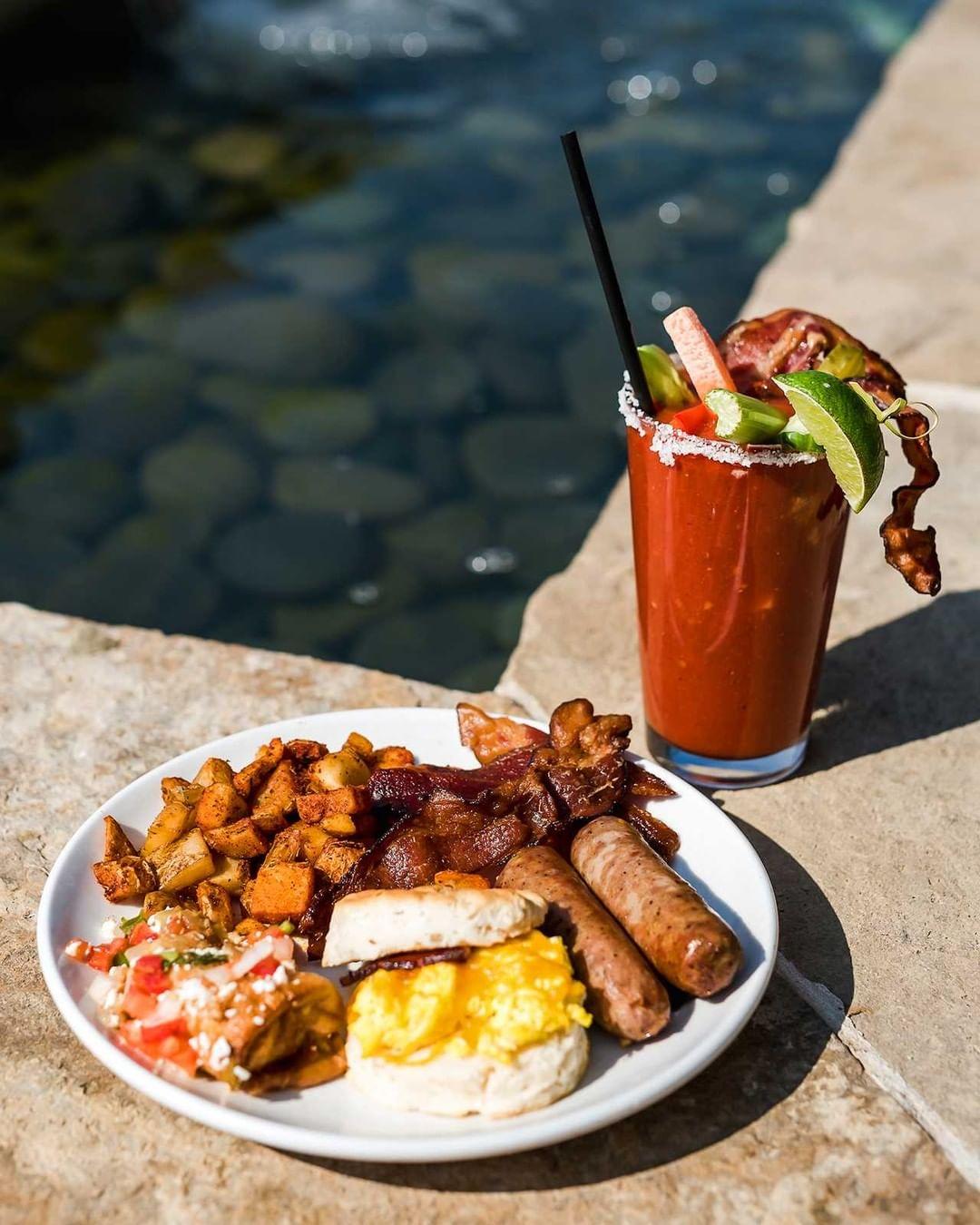 ViewHouse Littleton menus in Littleton, Colorado, United States