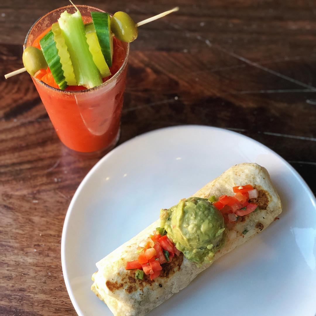 ViewHouse Littleton menus in Littleton, Colorado, United States