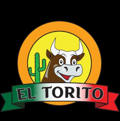 Menu for El Torito Restaurant of Bladenboro in Bladenboro, NC | Sirved