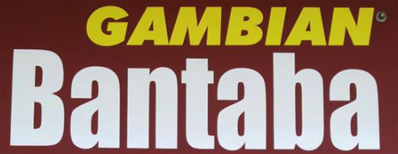 Menu for Bantaba African Restaurant in Lynnwood, WA | Sirved