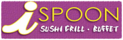 Menu for ISpoon in Wisconsin Rapids, WI | Sirved