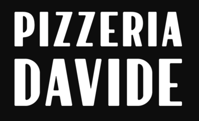 Menu for Pizzeria Davide - Pittsburgh, PA | Sirved