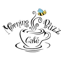 Morning Buzz Café Menu - Amesbury, Massachusetts | Sirved