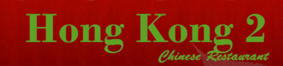 Menu for Hong Kong II in Tallahassee, FL | Sirved