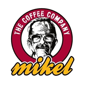 Menu for Mikel Coffee in Hamilton, ON | Sirved