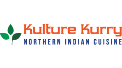 Menu for Kulture Kurry in Overland Park, KS | Sirved