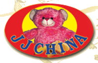 Menu for JJ China Restaurant in Morrisville, NC | Sirved