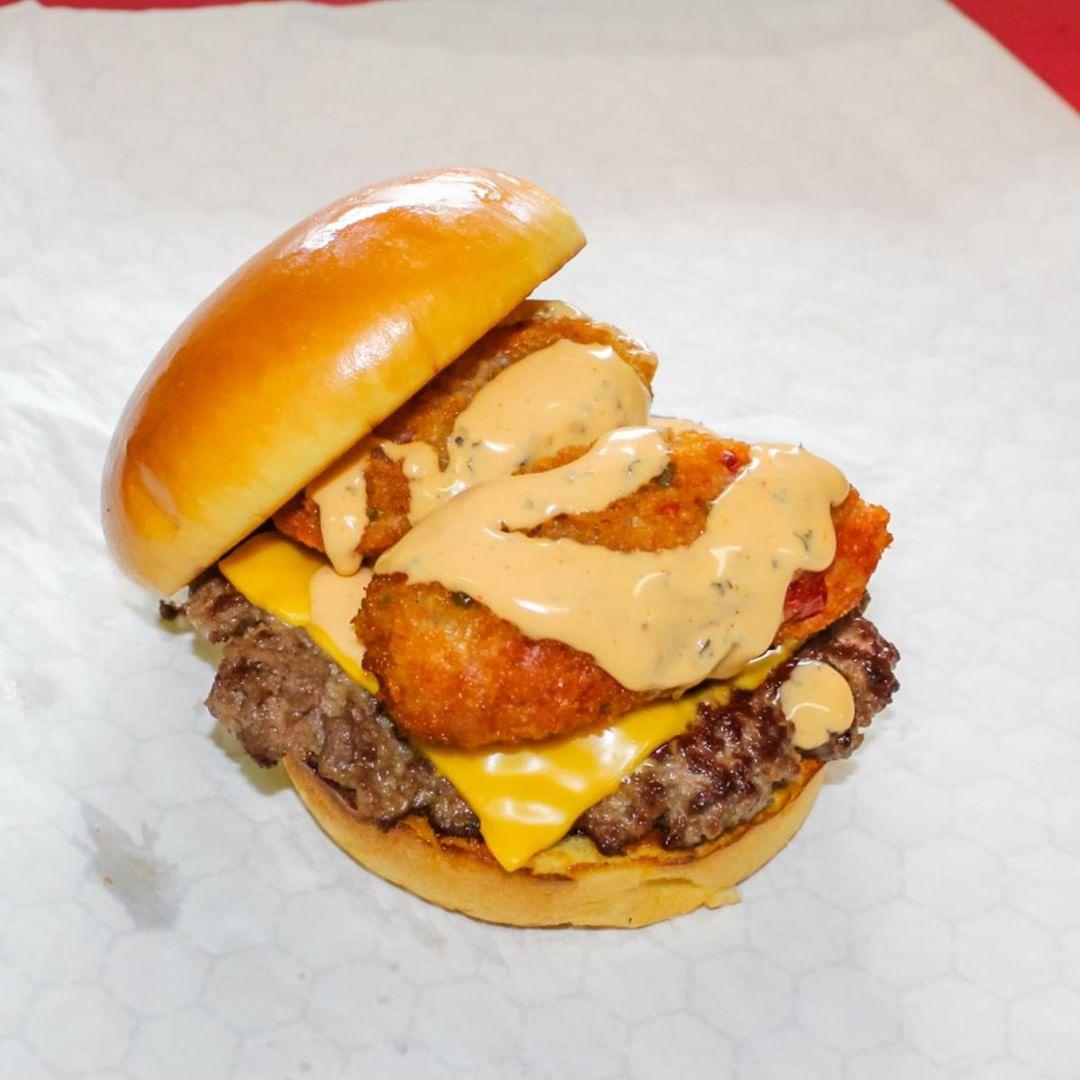 The Tasty Freeze menus in Montezuma, Indiana, United States