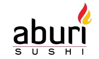 Menu for Aburi Sushi in San Diego, CA | Sirved