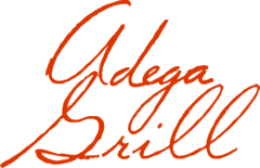 Menu for Adega Lounge in Newark, NJ | Sirved