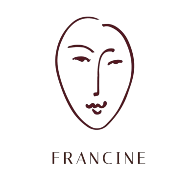 Menu for Francine restaurant in Scottsdale, AZ | Sirved