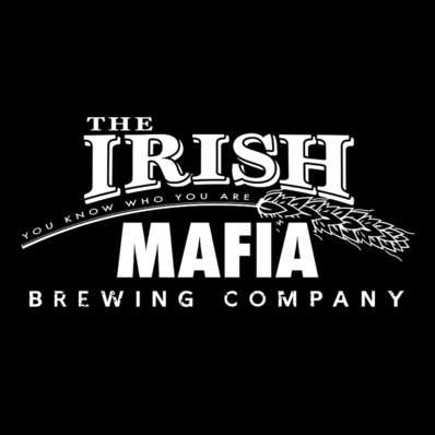 Menu for The Irish Mafia Brewing Company in Bloomfield, NY | Sirved