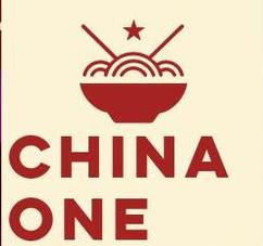Menu for China One LLC in Fort Atkinson, WI | Sirved