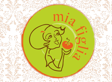 Menu for Mia Figlia in Chicago, IL | Sirved