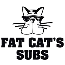 Menu for Fat Cat's Subs in Cheswick, PA | Sirved