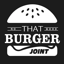Menu for No Good Burger Joint in Baldwin, NY | Sirved