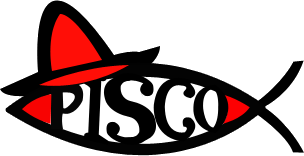 Menu for Pisco's Restaurant in Jacksonville, FL | Sirved