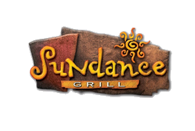 Menu for Sundance Grill in Las Vegas, NV | Sirved