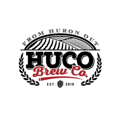 Menu for Angelina's Eatery & HUCO Brew Co. in Ubly, MI | Sirved