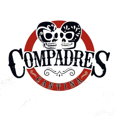 Menu for Compadres Cantina in Ontario, CA | Sirved